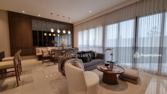 Linari untuk Untuk Dijual - RM 957,000 (2024) | PropertyGuru Malaysia