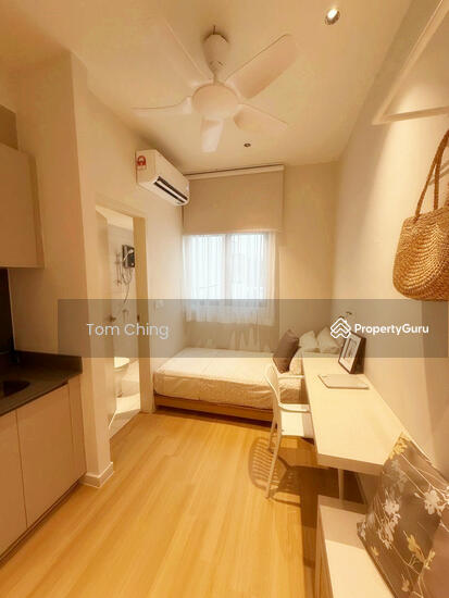 Sinaran @ Utropolis, Lebuhraya Bandar Cassia, Bandar Cassia, Batu Kawan ...