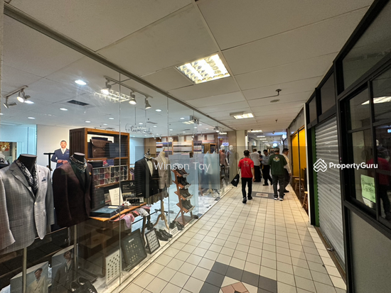 Wisma New Asia, KLCC, Wisma New Asia, KLCC, KLCC, KL City Centre, Kuala ...