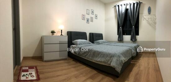 Iconic Vue, Persiaran Sungai Emas, Batu Feringghi, Penang, 3 Bedrooms ...