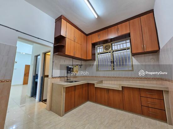 Taman Bunga Merah untuk Untuk Dijual - RM 245,000 (2024) | PropertyGuru ...