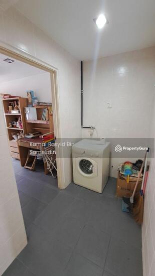 2-storey Terraced House for Sale in SS19 (Subang Jaya) - Kamal Rasyid ...