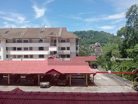 Desa View Towers untuk Untuk Dijual - RM 230,000 (2024) | PropertyGuru ...