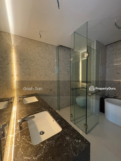 Pavilion Damansara Heights untuk Untuk Dijual - RM 4,888,888 (2024 ...