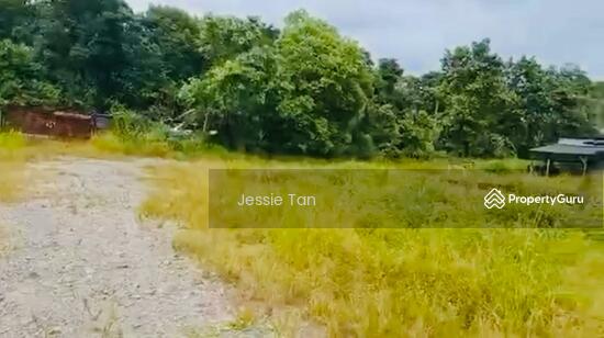 Agricultural Land for Sale in Felda Air Tawar 1 (Kota Tinggi) - Jessie Tan