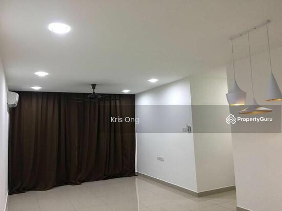 Larkin Heights untuk Untuk Disewa - RM 1,600 /bulan (2024 ...