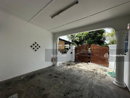 Taman Puteri Wangsa untuk Untuk Dijual - RM 328,000 (2024 ...