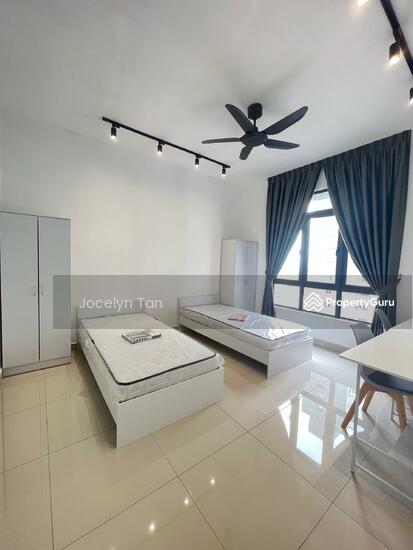 PV9 Residences untuk Untuk Dijual - RM 698,000 (2024) | PropertyGuru ...