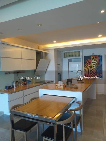 Kuantan Tembeling Resort untuk Untuk Dijual - RM 700,000 (2024 ...