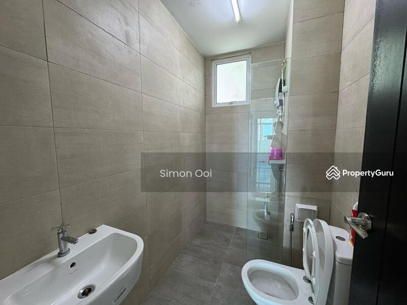 Condominium for Sale at Setia Tri-angle - Simon Ooi