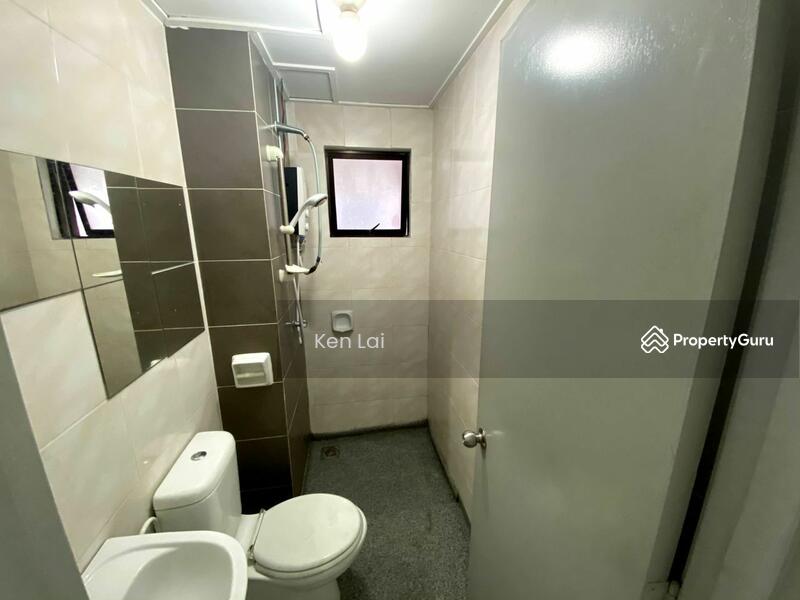 One Damansara Condos for Sale, 2025 | PropertyGuru Malaysia