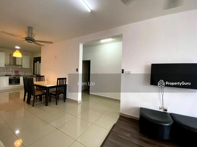 One Damansara Condos for Sale, 2025 | PropertyGuru Malaysia
