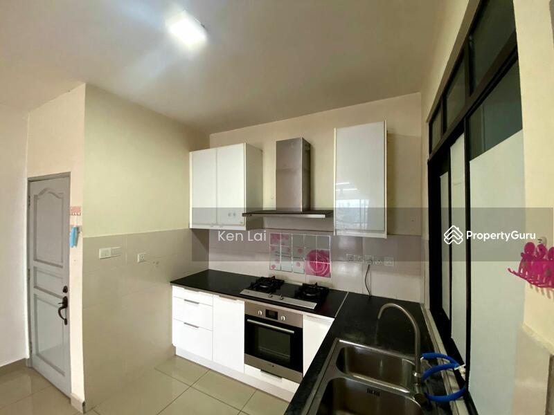 One Damansara Condos for Sale, 2025 | PropertyGuru Malaysia