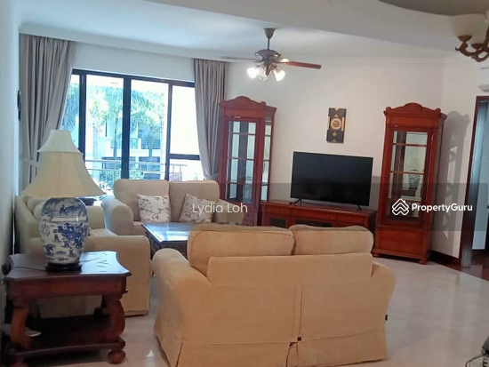 Desa Palma untuk Untuk Dijual - RM 1,600,000 (2024) | PropertyGuru Malaysia