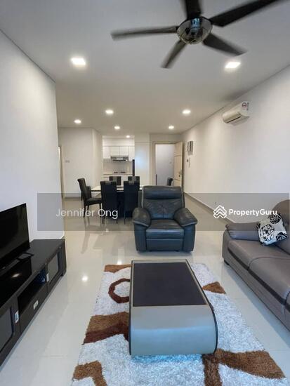 One Medini untuk Untuk Dijual - RM 688,000 (2024) | PropertyGuru Malaysia