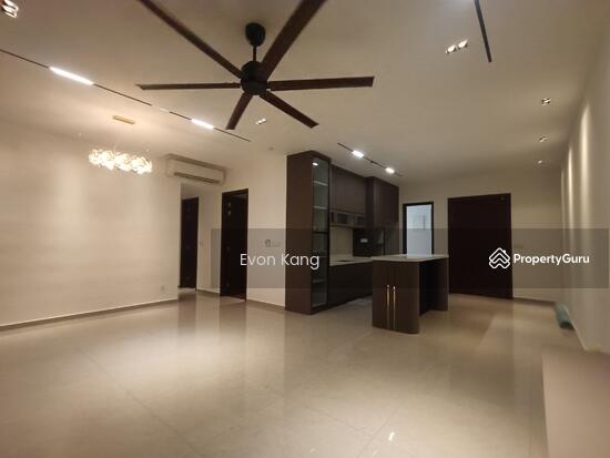 Condominium for Sale at Muze @ PICC - Evon Kang
