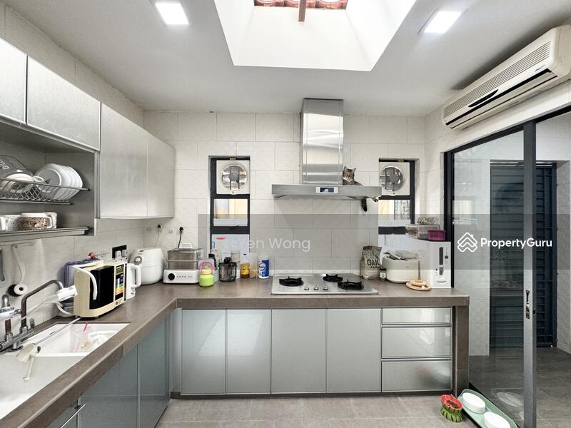 Taman Esplanad untuk Untuk Dijual - RM 1,950,000 (2024) | PropertyGuru ...