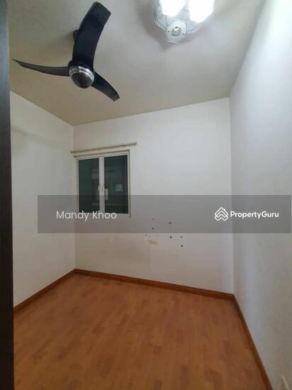 Condominium for Sale at Panorama Residences - Mandy Khoo