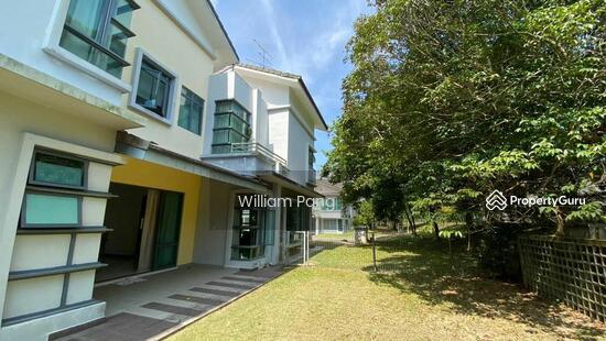 East Ledang - Twin Villa untuk Untuk Dijual - RM 2,100,000 (2024 ...