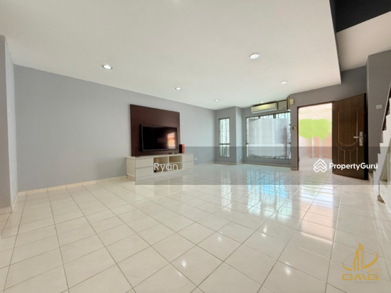 Setia Impian 4 untuk Untuk Dijual - RM 650,000 (2024) | PropertyGuru ...