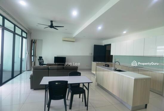 Condominium for Sale at The Light Collection III - Jae Lee