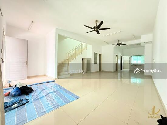 Setia Indah untuk Untuk Dijual - RM 720,000 (2024) | PropertyGuru Malaysia