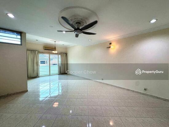 2-storey Terraced House for Sale in SS3 (Petaling Jaya) - Cooper Chow