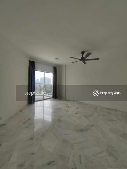 Sri Angsana Hilir untuk Untuk Dijual - RM 370,000 (2024) | PropertyGuru ...