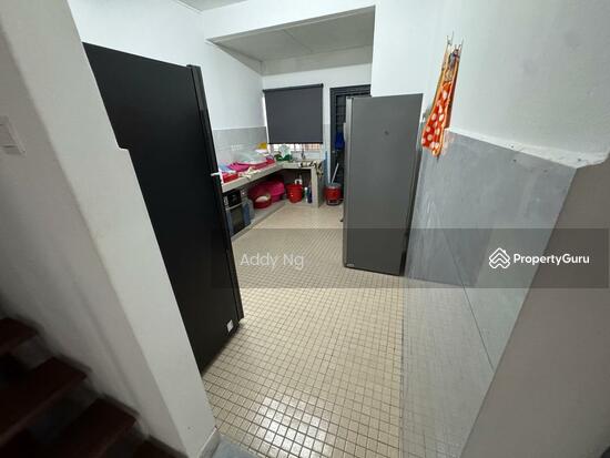Cheras Perdana @ Cheras South untuk Untuk Dijual - RM 880,000 (2024 ...