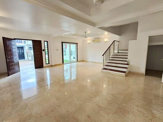 2-storey Terraced House for Sale in Usj 5 (Subang Jaya) - Joyce Kok