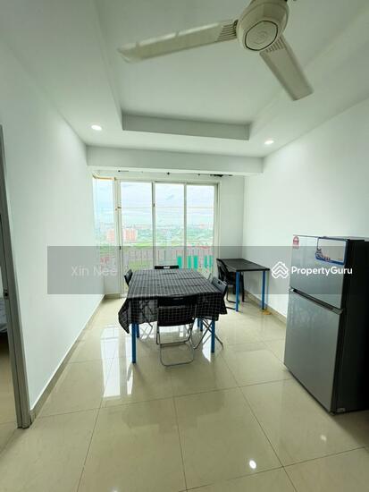 Menara U2 untuk Untuk Disewa - RM 1,449 /bulan (2024) | PropertyGuru ...