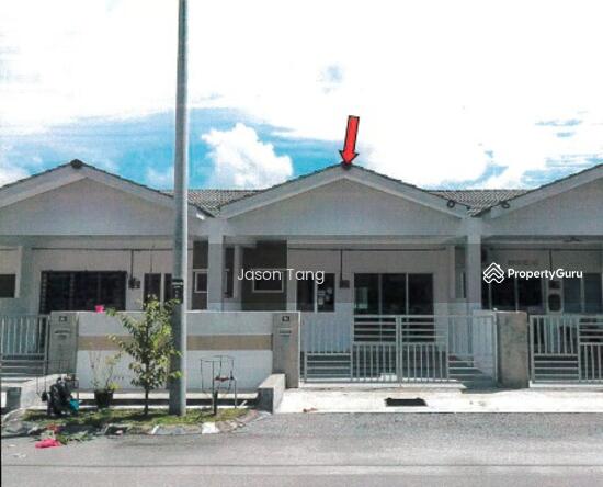 Bandar Baru Setia Awan Perdana (BBSAP) untuk Untuk Dijual - RM 176,000 ...