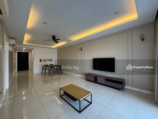 Condominium for Sale at Westside Three - Echo Ng