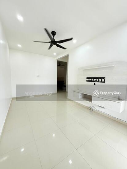 SETIA INDAH SDN BHD untuk Untuk Disewa - RM 1,800 /bulan (2024 ...