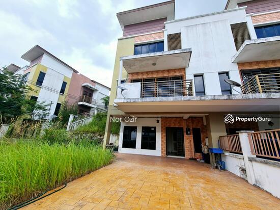 Bandar Saujana Utama untuk Untuk Dijual - RM 650,000 (2024 ...