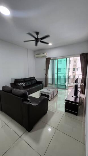 Fiera Vista untuk Untuk Dijual - RM 700,000 (2024) | PropertyGuru Malaysia