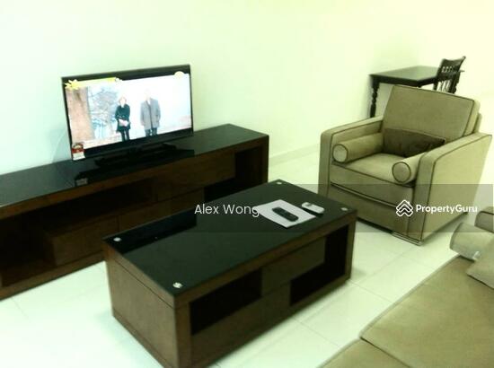 Elit Heights @ Bayan City untuk Untuk Disewa - RM 2,100 /bulan (2024 ...