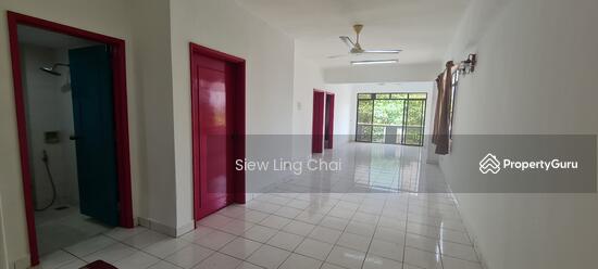 Mutiara Serdang (Turf View) untuk Untuk Dijual - RM 370,000 (2024 ...