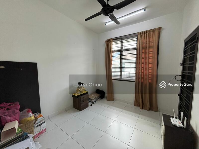 Properties for Sale in Mutiara Rini, Skudai 2025 | PropertyGuru Malaysia