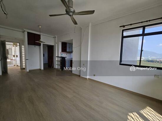 Greenlane Heights Block B untuk Untuk Dijual - RM 410,000 (2024 ...