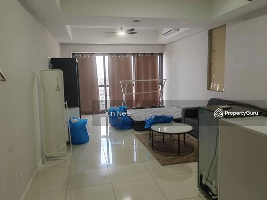 Icon Residenz @ Icon City untuk Untuk Disewa - RM 1,449 /bulan (2024 ...