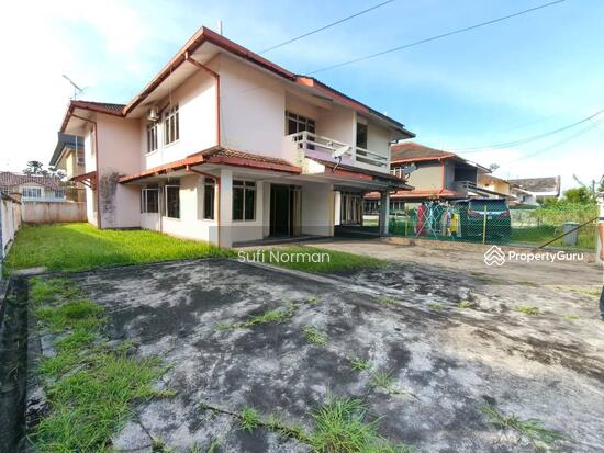 Taman Perling untuk Untuk Dijual - RM 800,000 (2024) | PropertyGuru ...