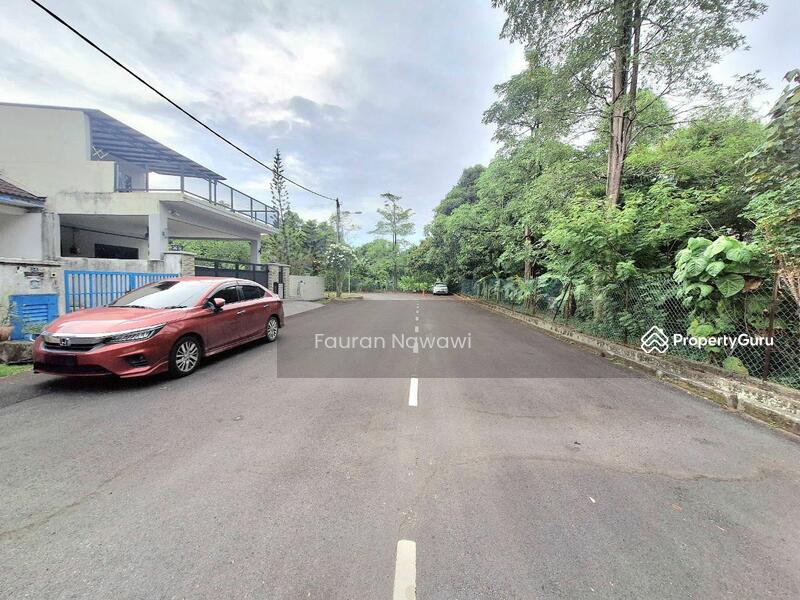 BANDAR PUTERA 2 KLANG untuk Untuk Dijual - RM 550,000 (2024 ...