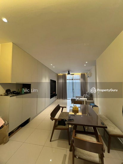 Twin Tower Residence untuk Untuk Dijual - RM 1,500,000 (2024 ...