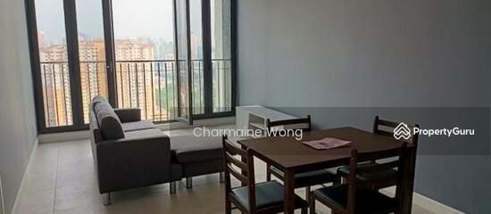 Sky Meridien untuk Untuk Disewa - RM 2,200 /bulan (2024) | PropertyGuru ...