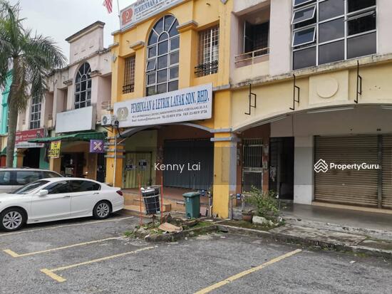 Bandar Mahkota cheras untuk Untuk Disewa - RM 3,500 /bulan (2024 ...