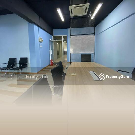 Seksyen 3 untuk Untuk Disewa - RM 1,200 /bulan (2024) | PropertyGuru ...