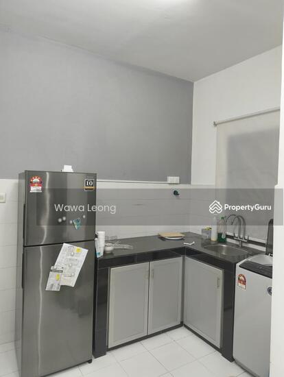 Ritze Perdana 1 untuk Untuk Disewa - RM 1,250 /bulan (2024 ...
