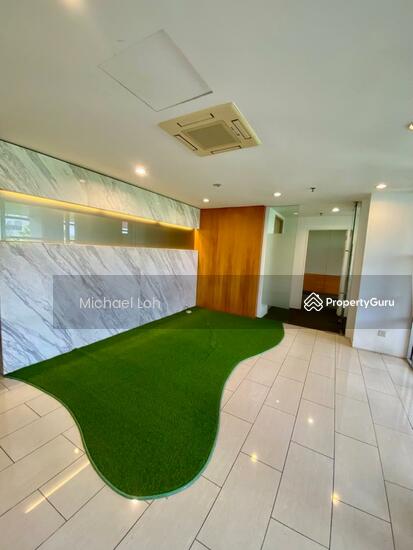 d6 untuk Untuk Disewa - RM 21,395 /bulan (2024) | PropertyGuru Malaysia