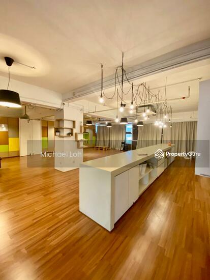 d6 untuk Untuk Disewa - RM 8,476 /bulan (2024) | PropertyGuru Malaysia